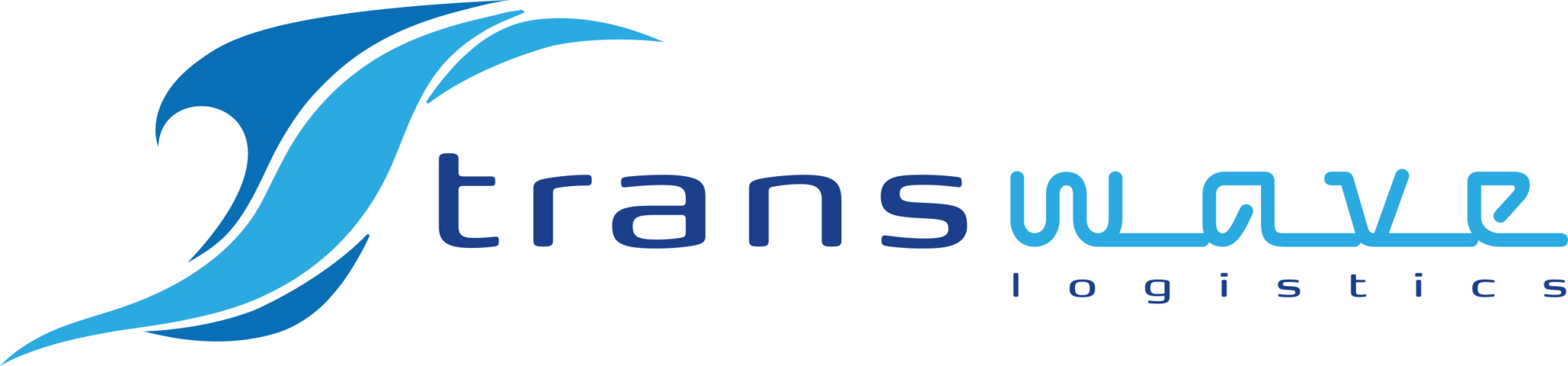 Transwave