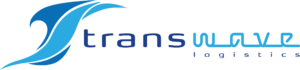 Transwave